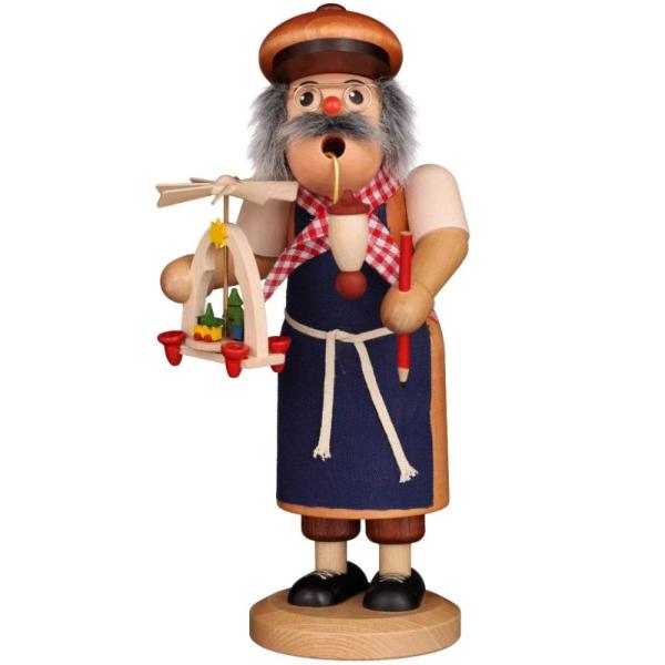 【発売日：2021年02月16日】