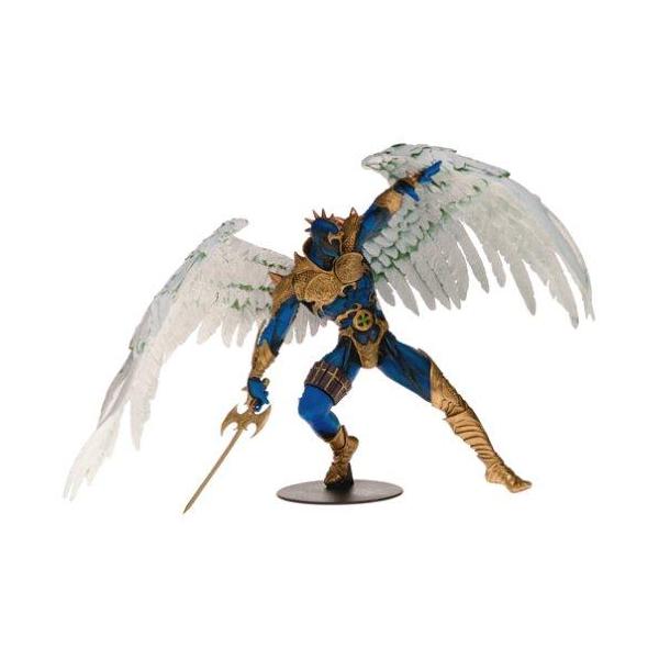 Make sure this fits by entering your model number.Good for childrenGood for Teenagers