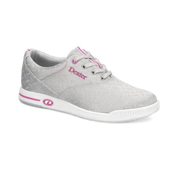 【発売日：2024年04月30日】