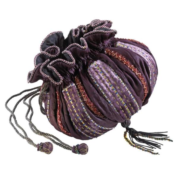 【発売日：2019年11月05日】