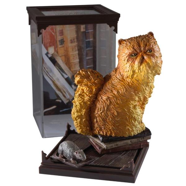 【発売日：2018年09月21日】