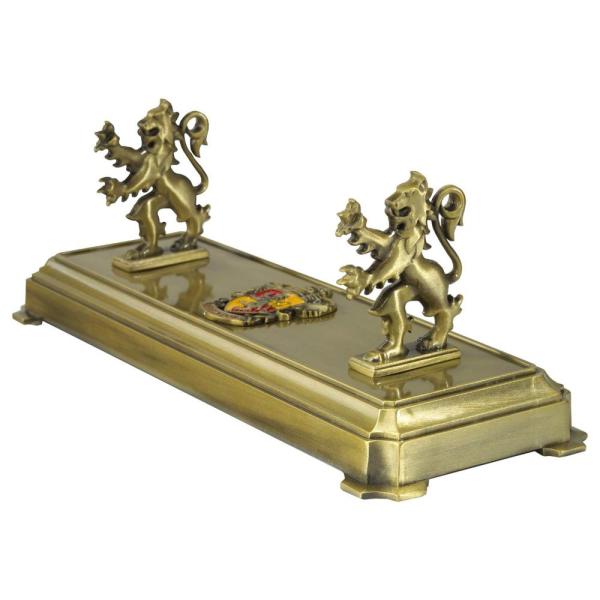 【発売日：2017年09月08日】