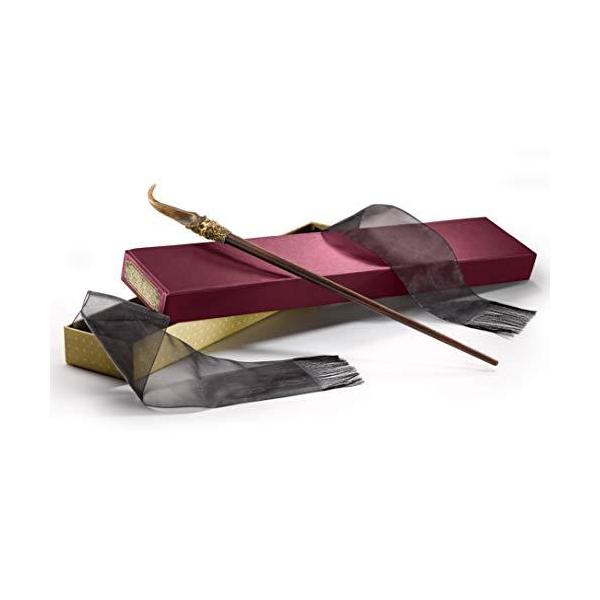 【発売日：2018年09月24日】