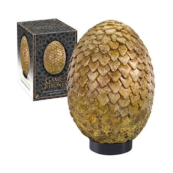 【発売日：2017年05月05日】