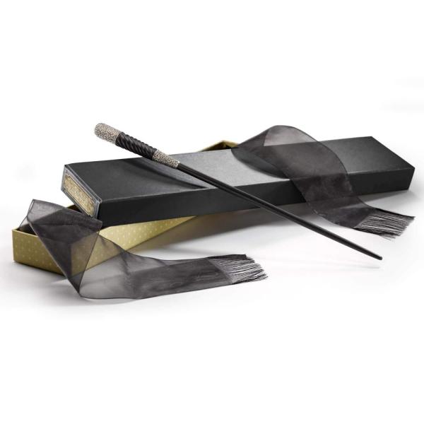 【発売日：2018年09月24日】