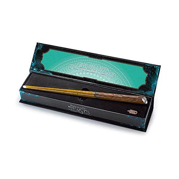 【発売日：2016年11月12日】