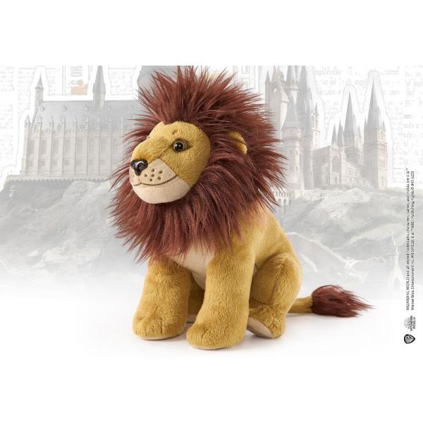 【発売日：2023年09月17日】