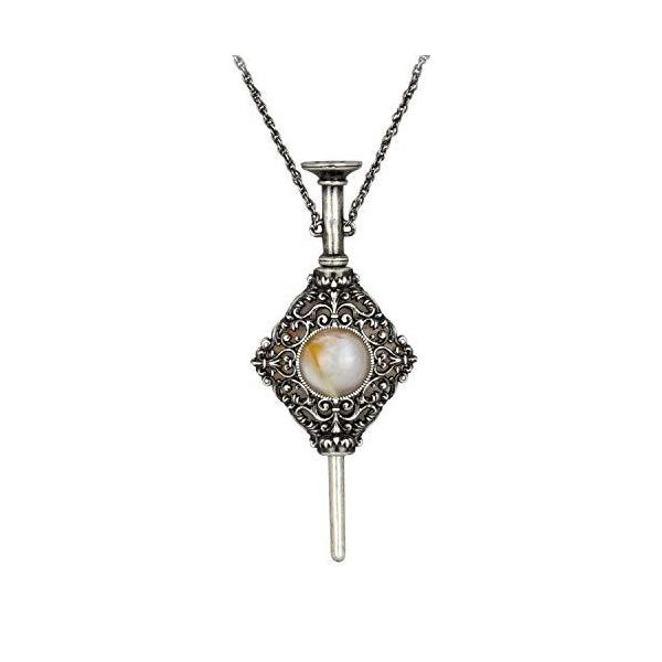 【発売日：2018年09月24日】