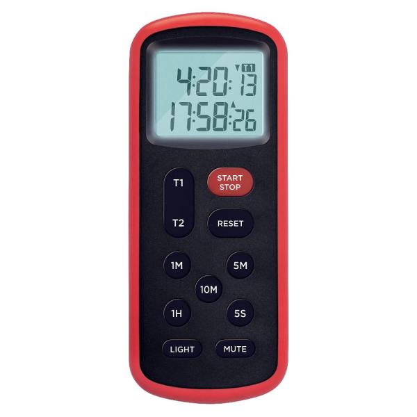 【発売日：2021年08月06日】