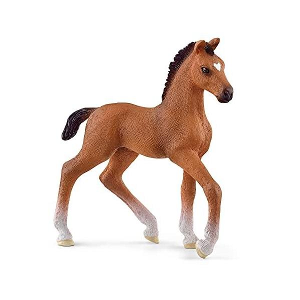 【発売日：2023年01月01日】