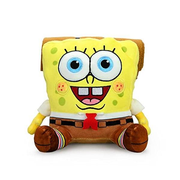 【発売日：2021年12月22日】