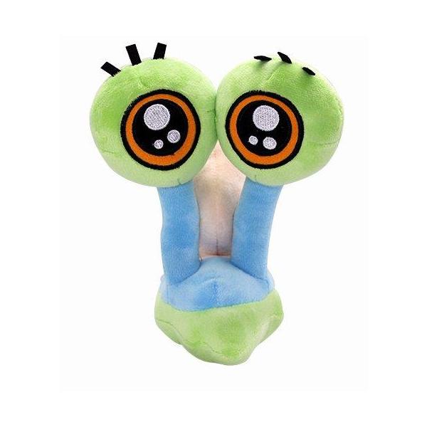 【発売日：2018年04月12日】