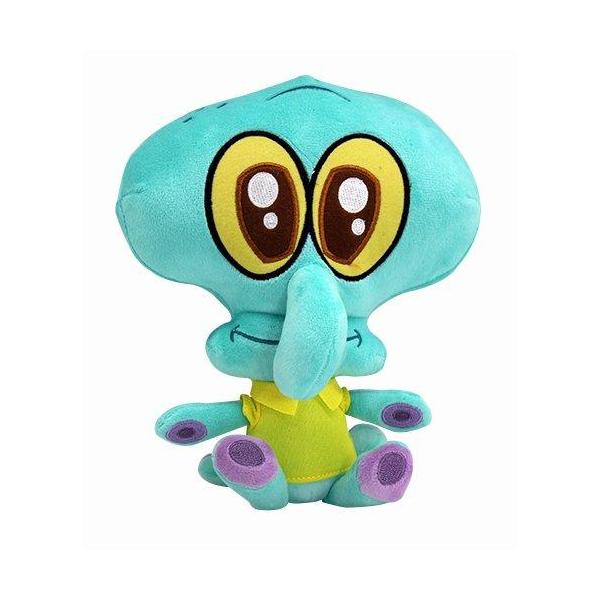 【発売日：2018年04月12日】