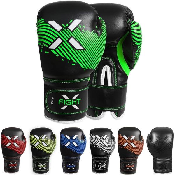 【発売日：2021年01月29日】