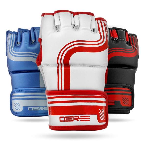 【発売日：2016年10月27日】