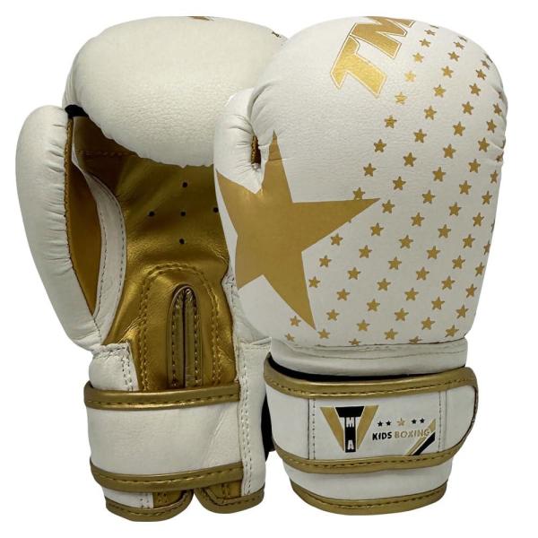 【発売日：2018年12月21日】