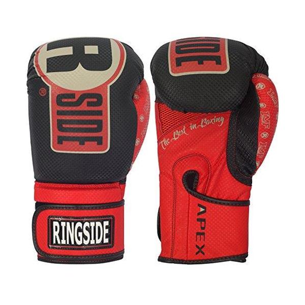 【発売日：2017年01月06日】