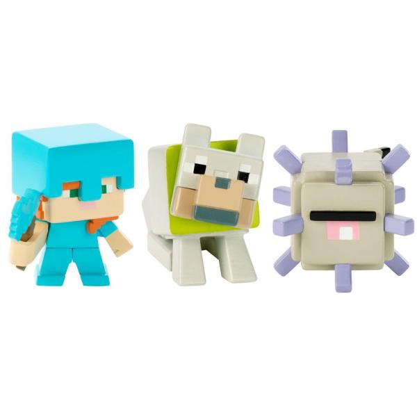 【発売日：2017年09月24日】