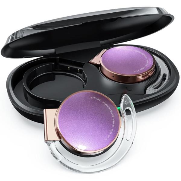 【発売日：2023年12月15日】