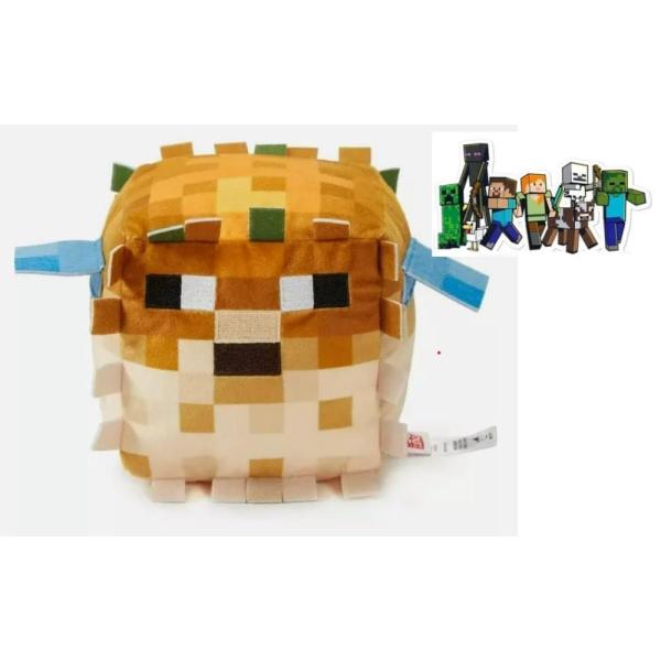 【発売日：2023年07月03日】