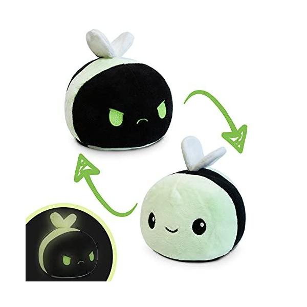 【発売日：2021年05月19日】