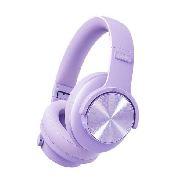 【発売日：2024年04月08日】