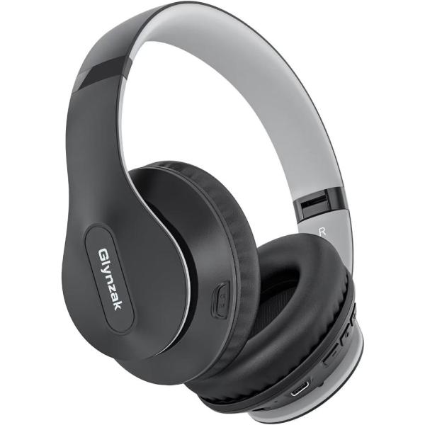 【発売日：2023年08月09日】