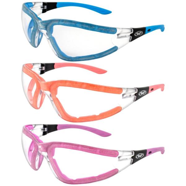 【発売日：2019年12月27日】