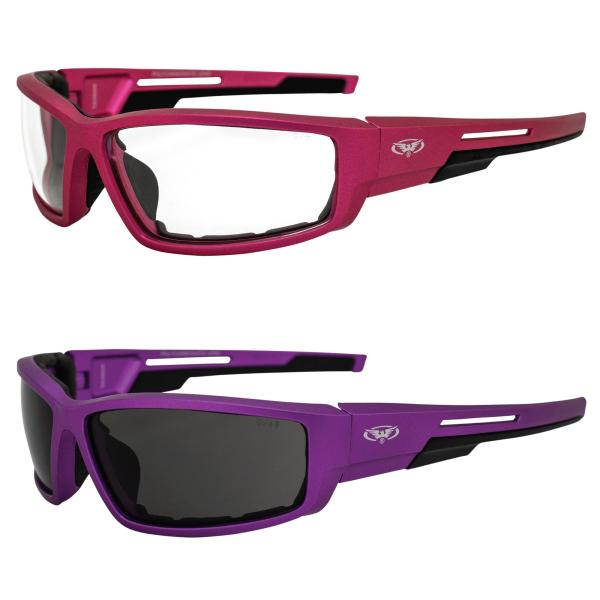 【発売日：2023年05月19日】