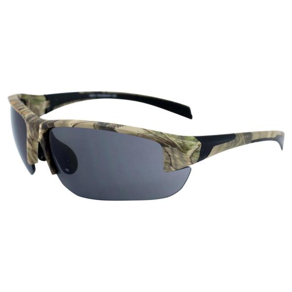 【発売日：2024年08月08日】