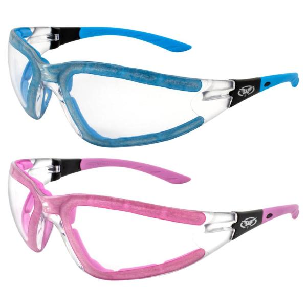 【発売日：2023年03月17日】