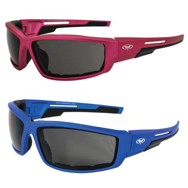 【発売日：2023年06月09日】