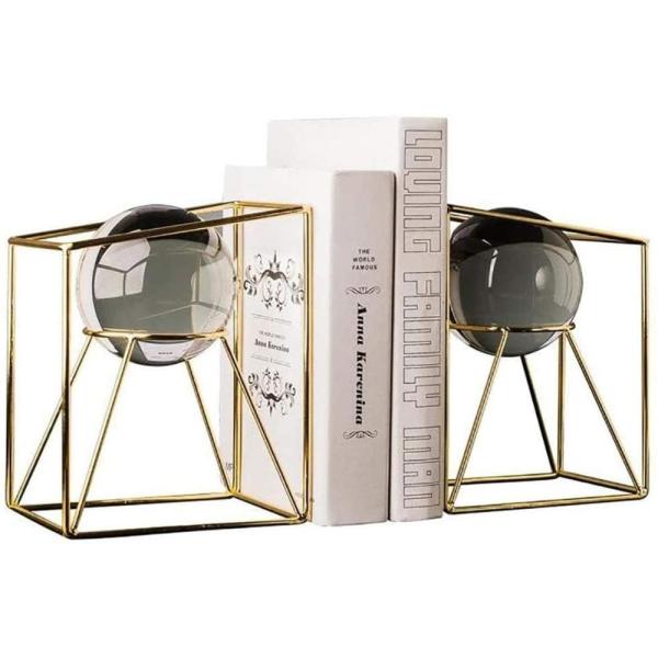 【発売日：2021年11月26日】