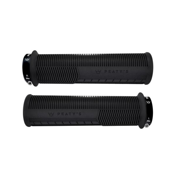 【発売日：2024年06月12日】