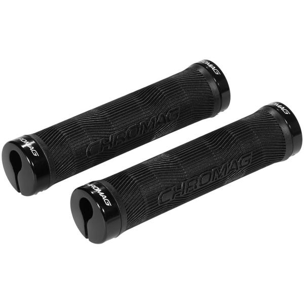 【発売日：2013年03月11日】