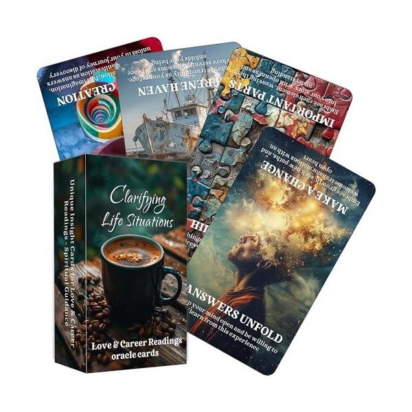 【発売日：2024年03月14日】