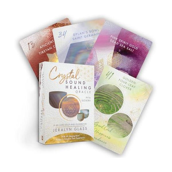 【発売日：2022年08月03日】