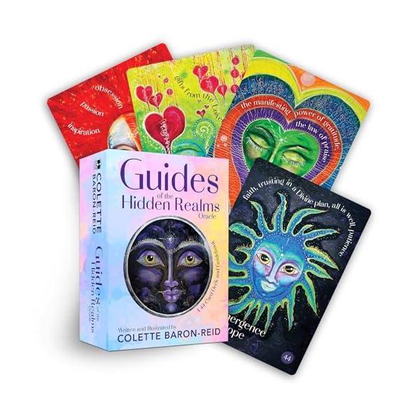 【発売日：2023年09月19日】