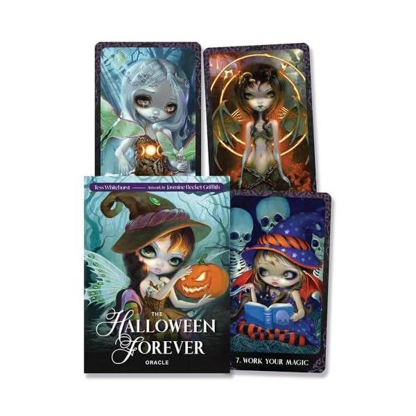 【発売日：2024年05月04日】