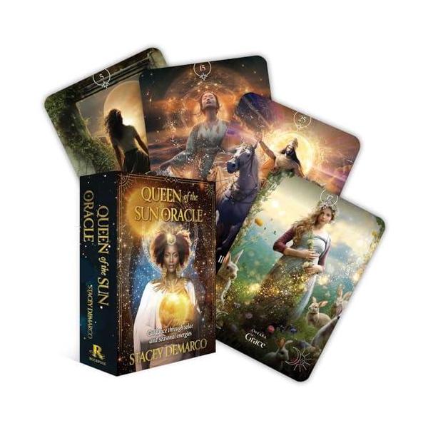 【発売日：2024年02月04日】