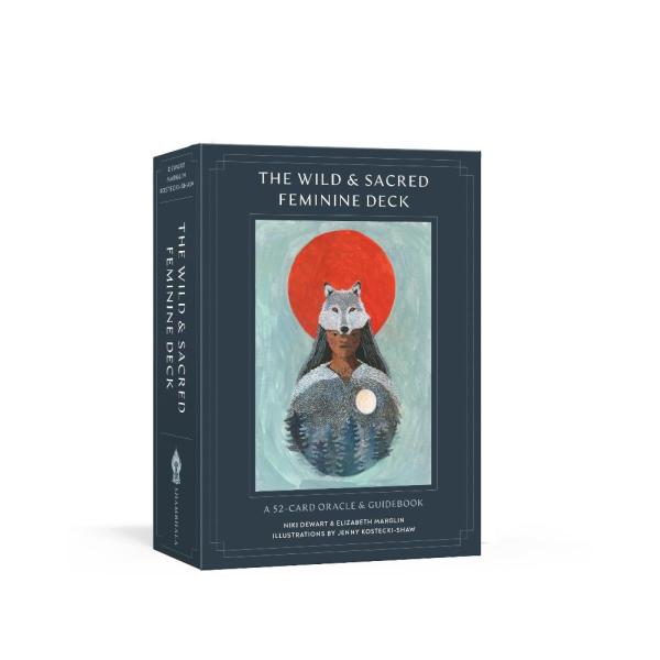 【発売日：2022年01月12日】