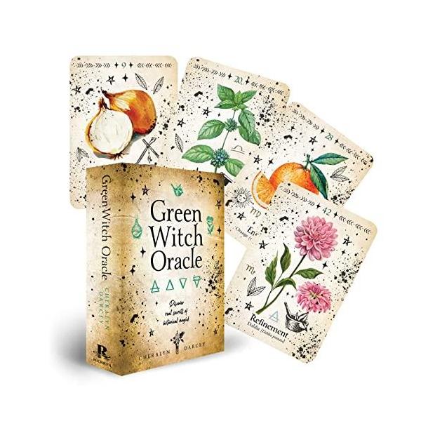 【発売日：2020年03月05日】