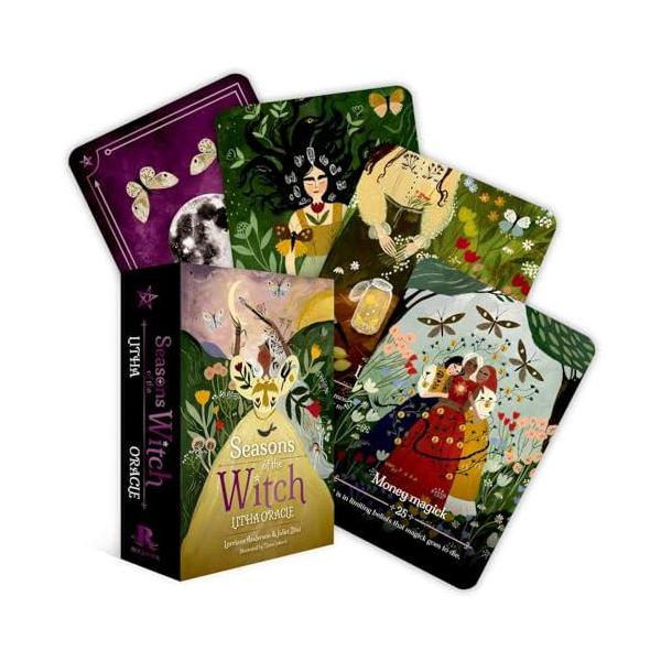 【発売日：2023年10月15日】