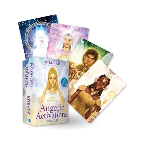 【発売日：2023年12月17日】