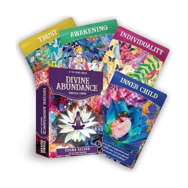 【発売日：2020年03月29日】