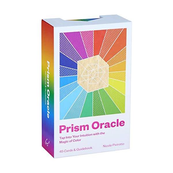 【発売日：2020年07月20日】