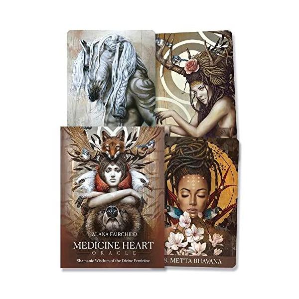 【発売日：2023年04月01日】