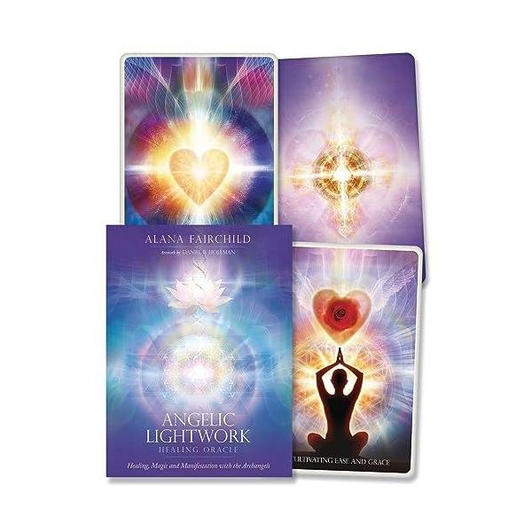 【発売日：2021年12月04日】