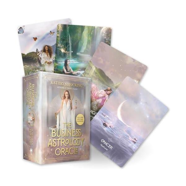 【発売日：2024年04月01日】