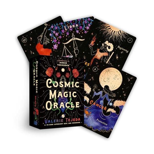 【発売日：2023年12月24日】